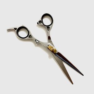 Exotic Scissors | Accessories | Professional Barber Hair Cutting ...